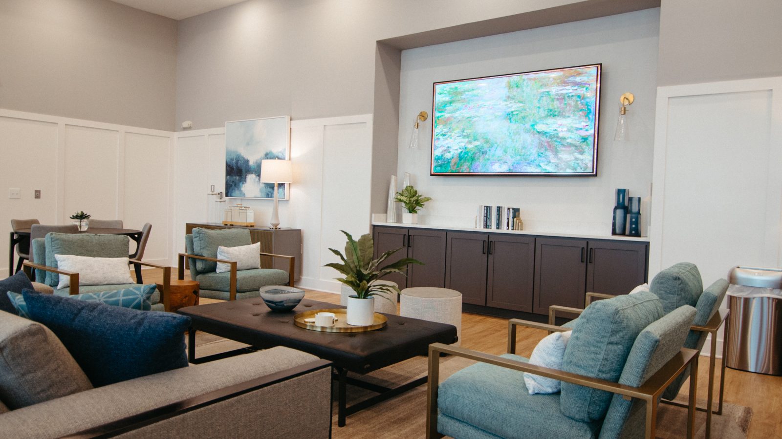 Story Riverside | Story