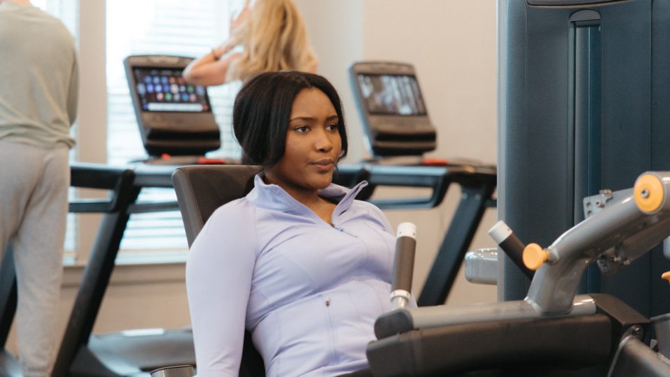 Story Riverside | Story