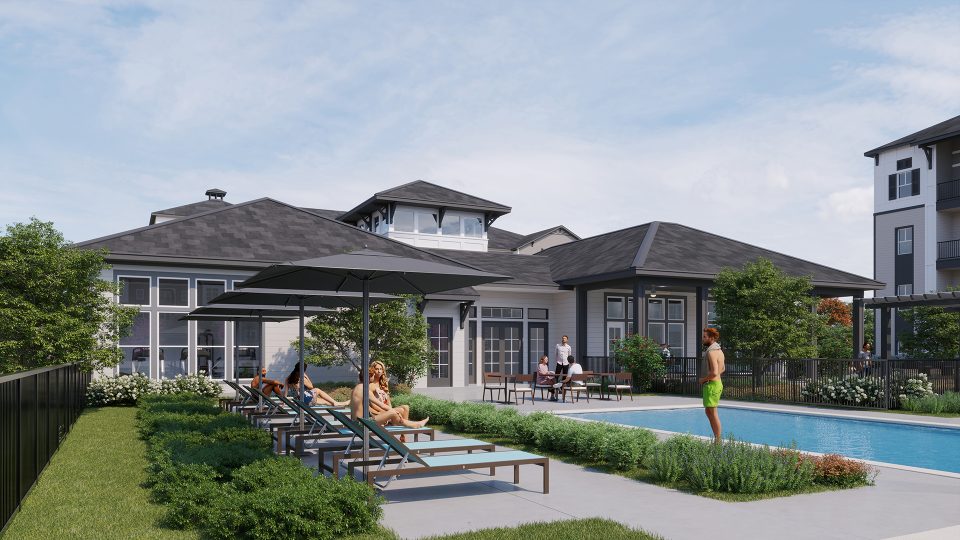 Story Riverside | Story