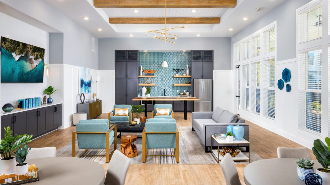 Story Riverside | Story