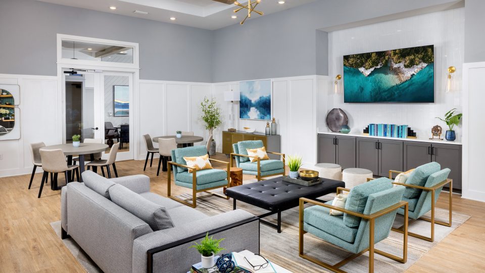 Story Riverside | Story