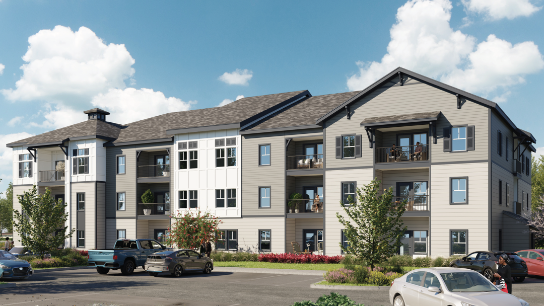 Story Mundy Mill | Story