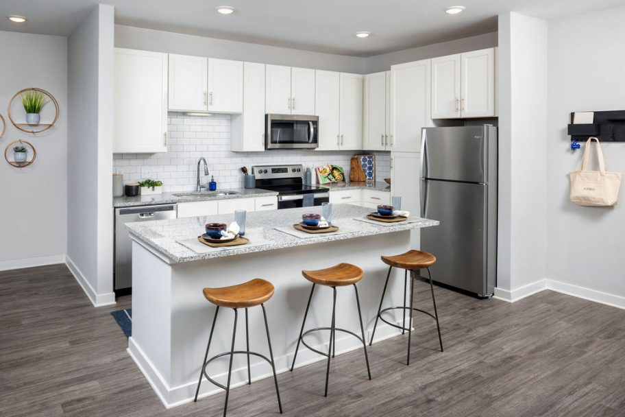 Story Riverside | Story