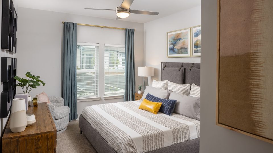 Story Riverside | Story