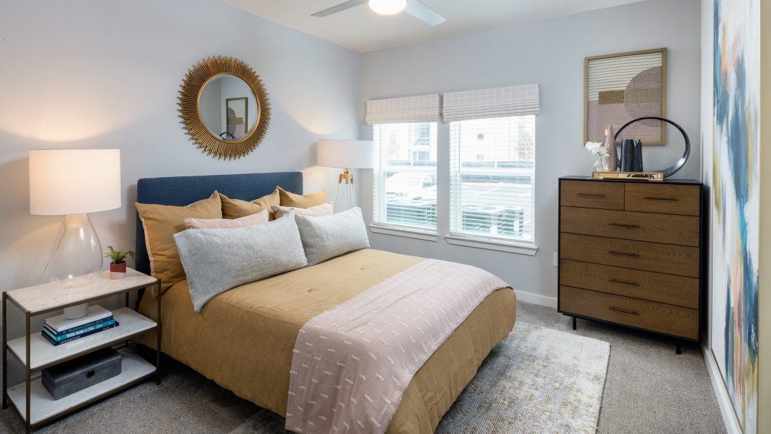 Story Riverside | Story