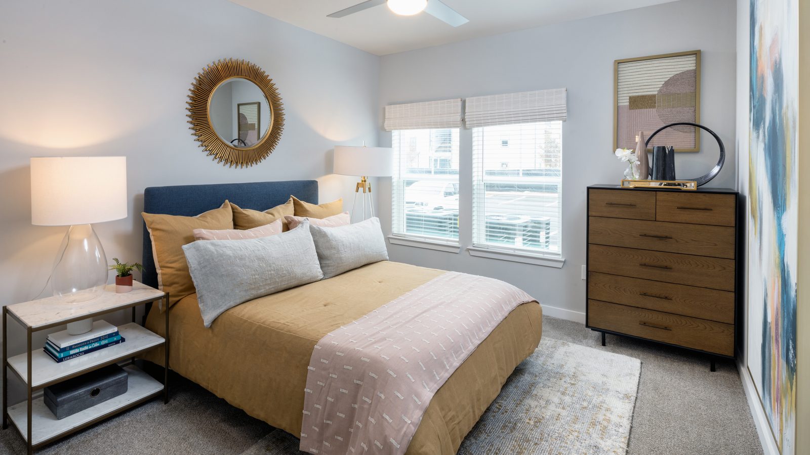 Story Riverside | Story