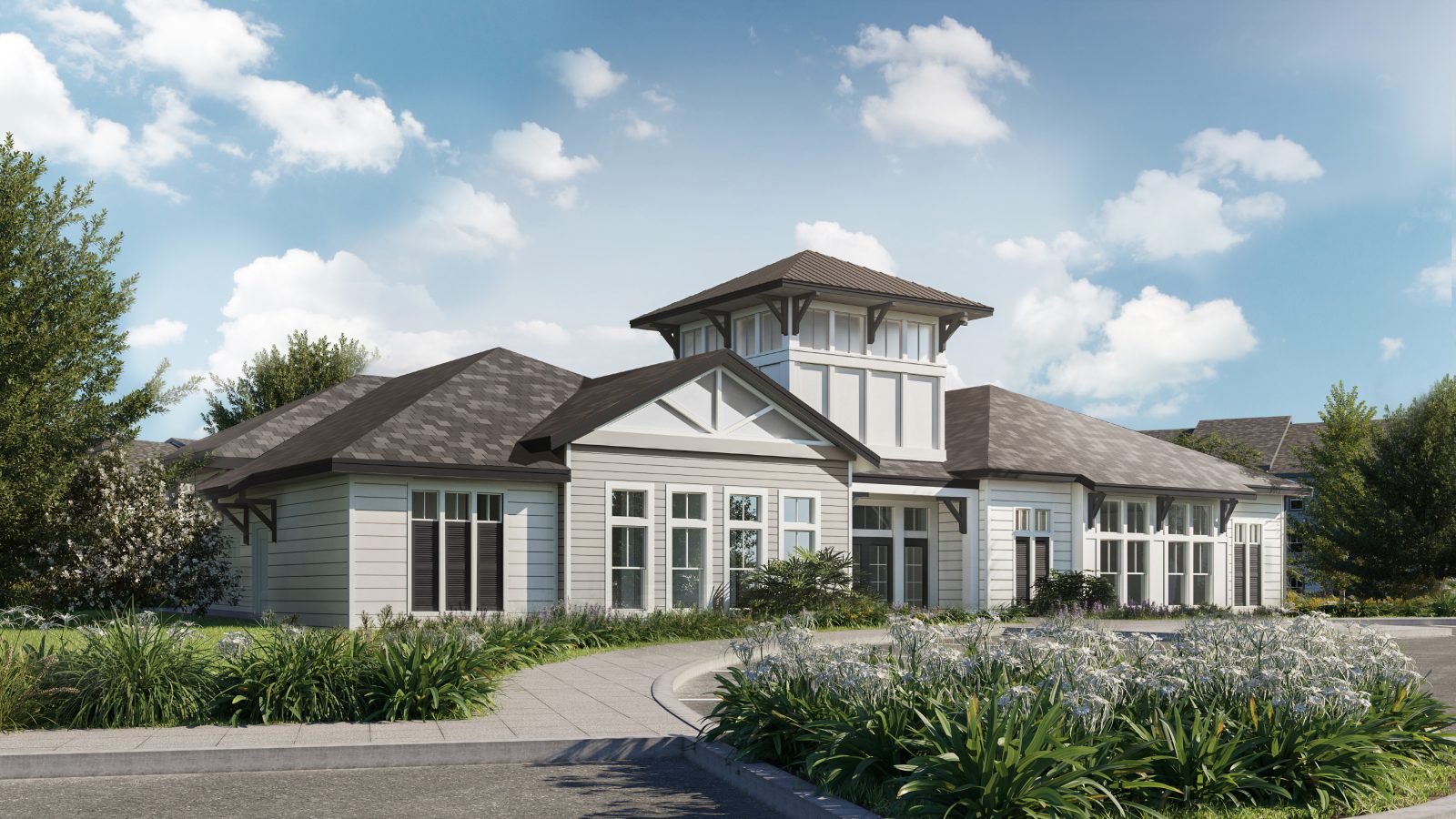 Story Mt. Zion | Story