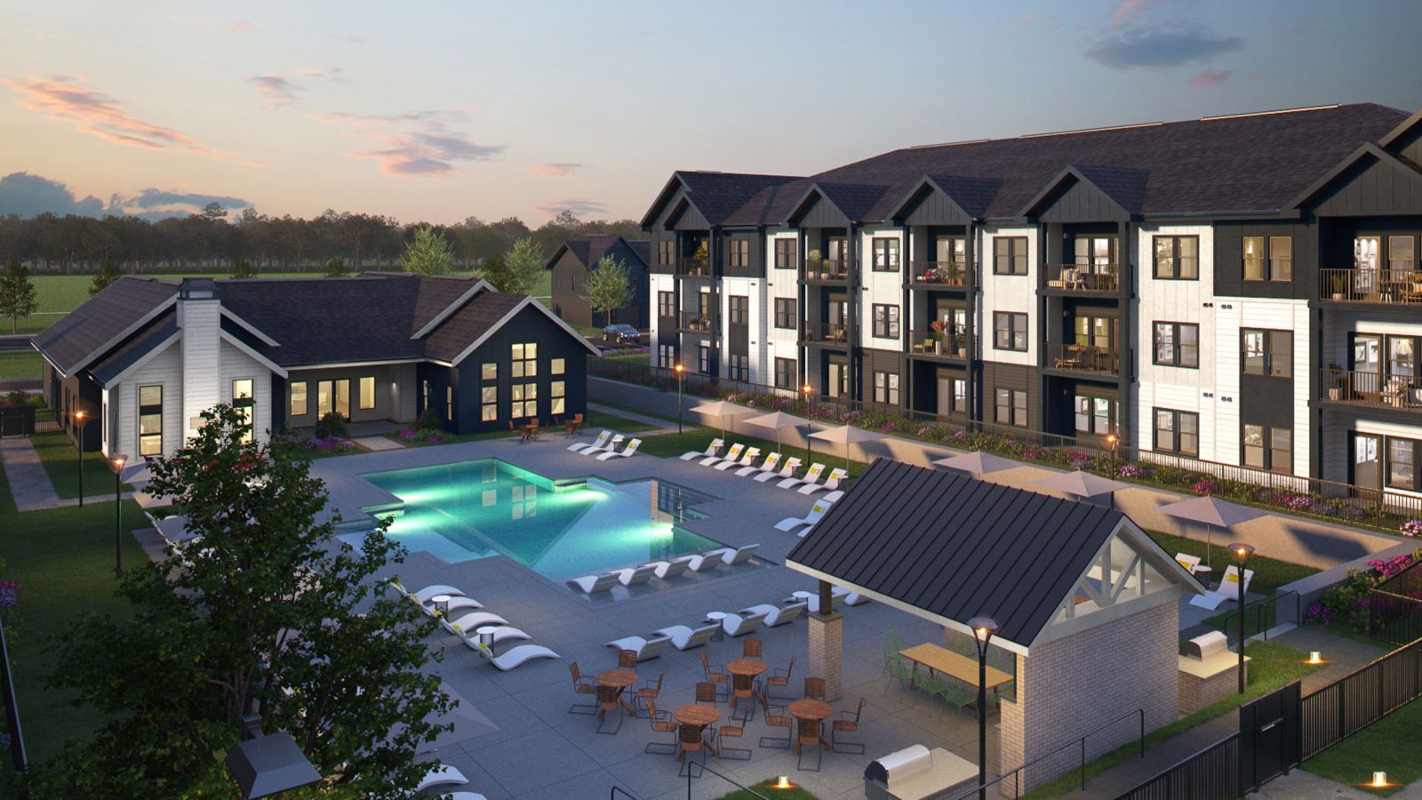 Story University North | Story